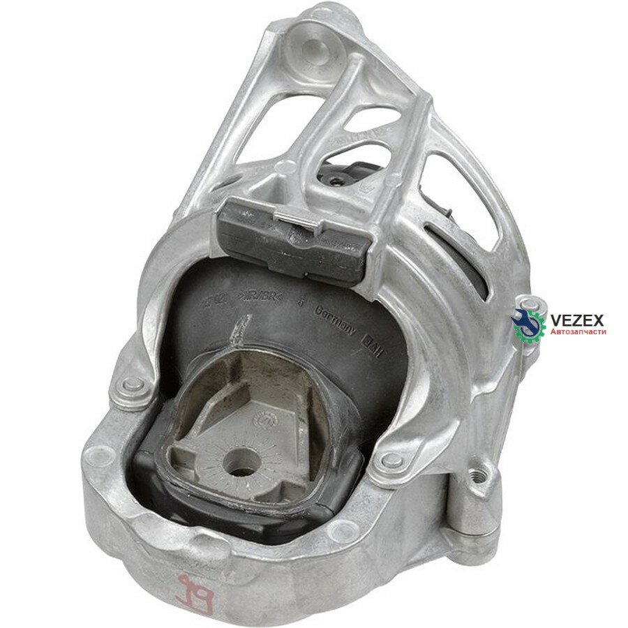 LEMFORDER 4241501 Опора двиг. лев