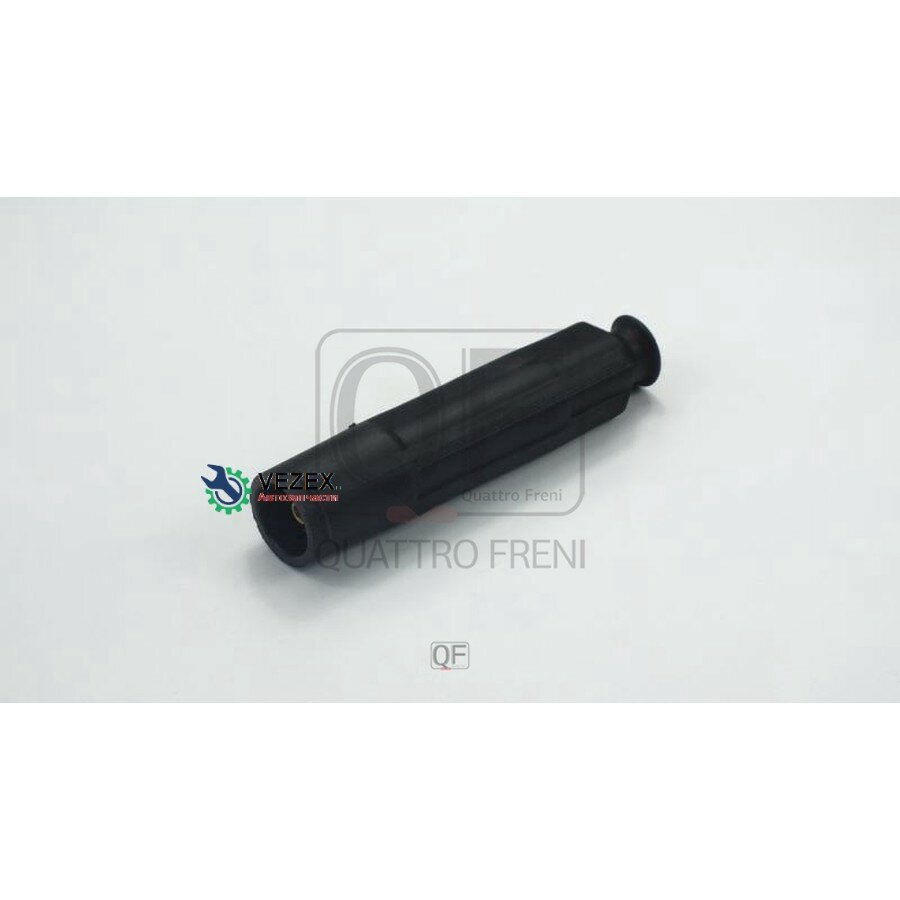 QUATTRO FRENI QF09A00184 наконечник катушки зажигания