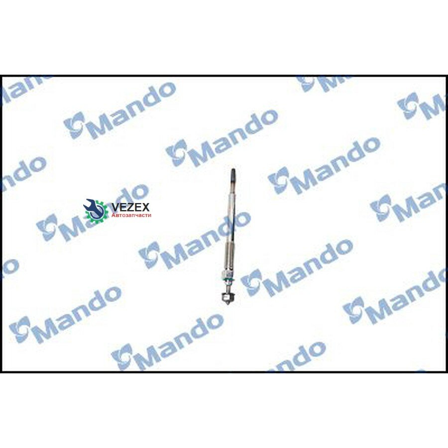 MANDO MMI040003 Свеча накала