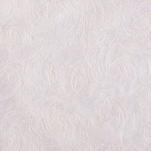 Краска-Песчаные Вихри Decorazza Lucetezza 5л LC 11-190 с Эффектом Перламутровых Песчаных Вихрей / Декоразза Лучетезза.