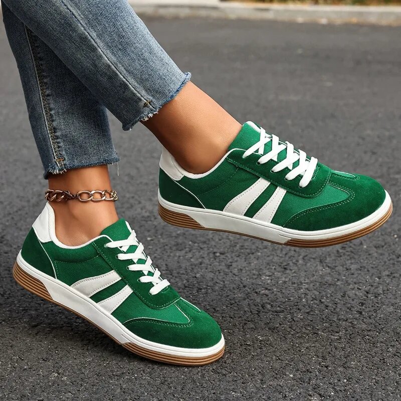 Кроссовки shoes women
