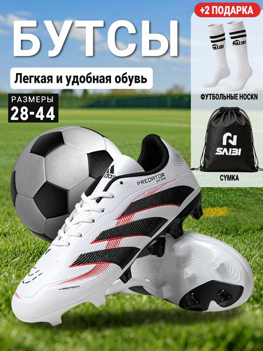Сороконожки