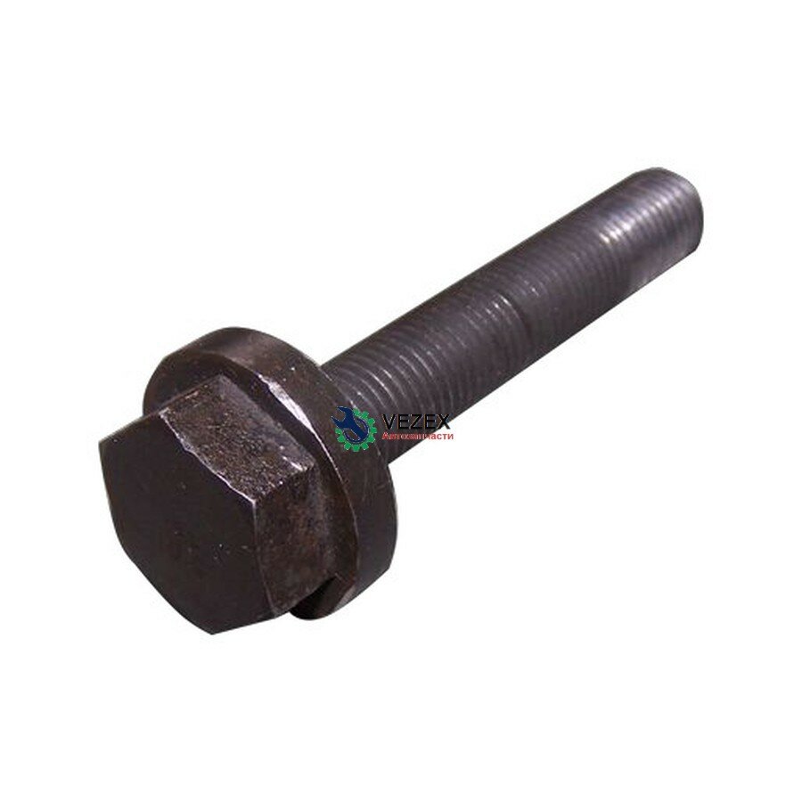 CHERY 481H1005081 болт шкива коленвала 481H1005081