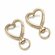 Clothing Fastener