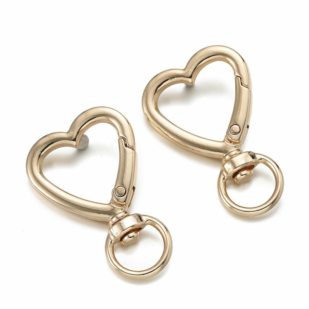 Clothing Fastener