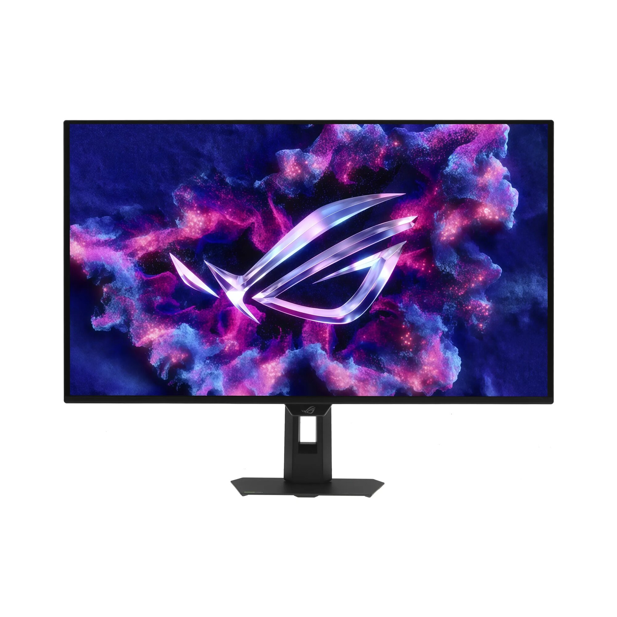 Монитор ASUS ROG Strix OLED XG32UCDS, QD-OLED, 165 Гц, 4K UHD