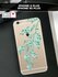 Силиконовый чехол на Apple iPhone 6 Plus/6S Plus / Айфон 6 Плюс/Айфон 6С Плюс с ...