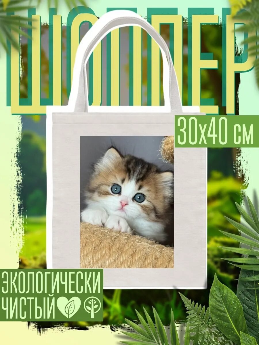 Сумка