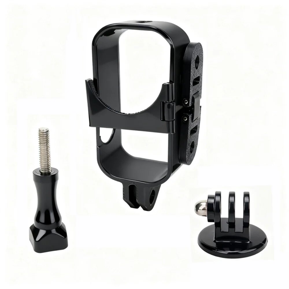Защитная клетка для DJI OSMO NANO LICHIFIT EDJP3476