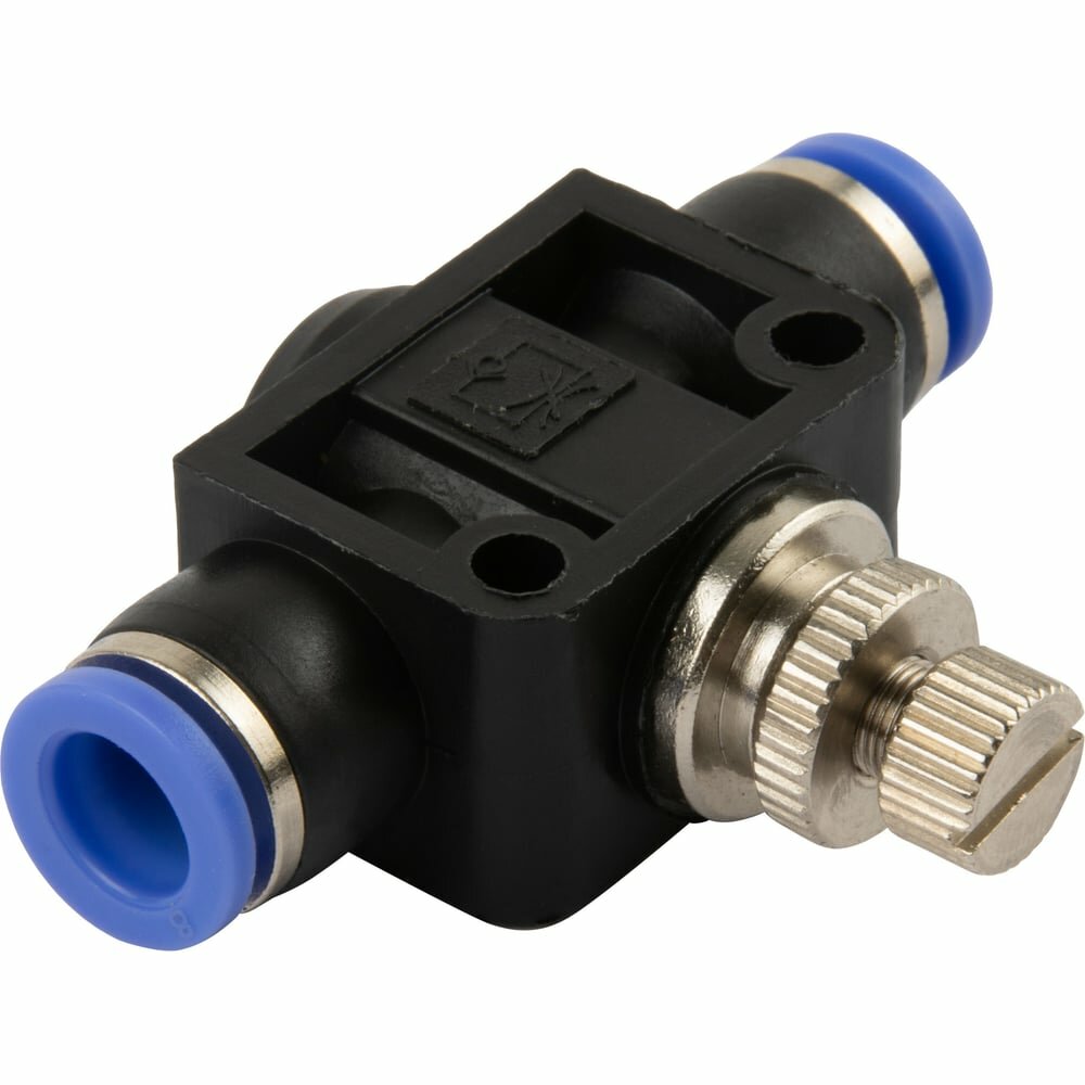 Дроссель Harrison HRS-NSF8
