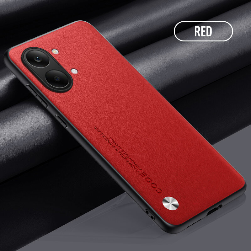 Чехол Для Poco X8 Pro Max / Поко Х8 Про Макс / Redmi Turbo5 Max, soft touch, чехол-кардиомонитор, искусственная кожа, защита камеры, ударопрочный, усиленные углы, Xiaomi, Poco X8 Pro Max, Redmi Turbo5 Max