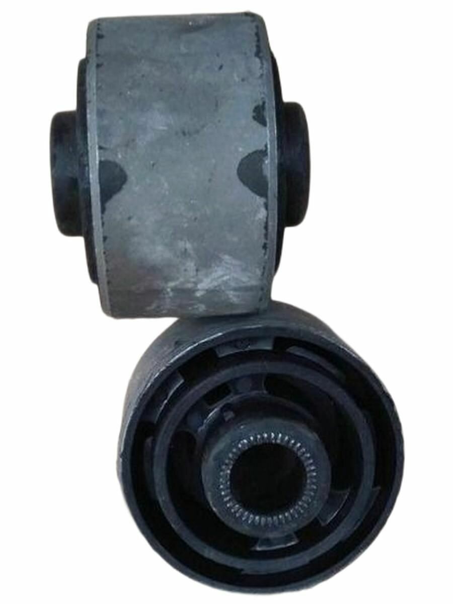 Сайлентблок задней подвески CHERY Tiggo T11 (FL), Tiggo 3 и VORTEX Tingo (FL) Арт. T11-3301130