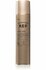 Лак для волос REF Flexible Spray, 300 мл