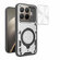 Чехол для Xiaomi 17T
