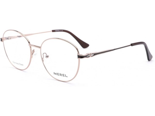 Merel Оправа Merel ME1077 C02 [ME1077_C02]