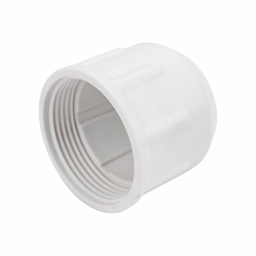 Заглушка для клапанов 3/4" VT.007/008 Valtec VT.011.0.05