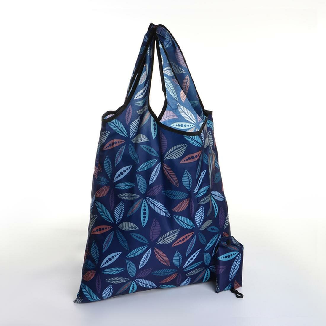 Сумка