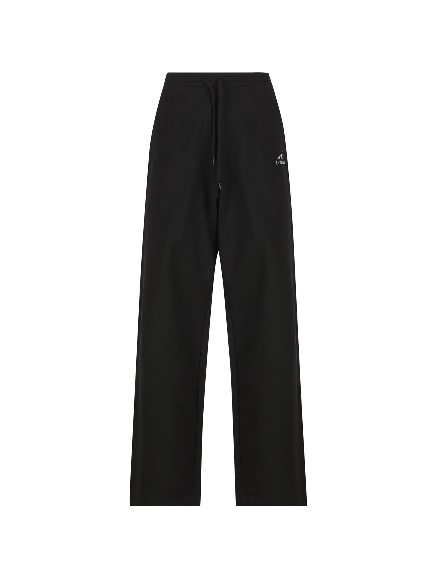 Брюки Logo-print track pants