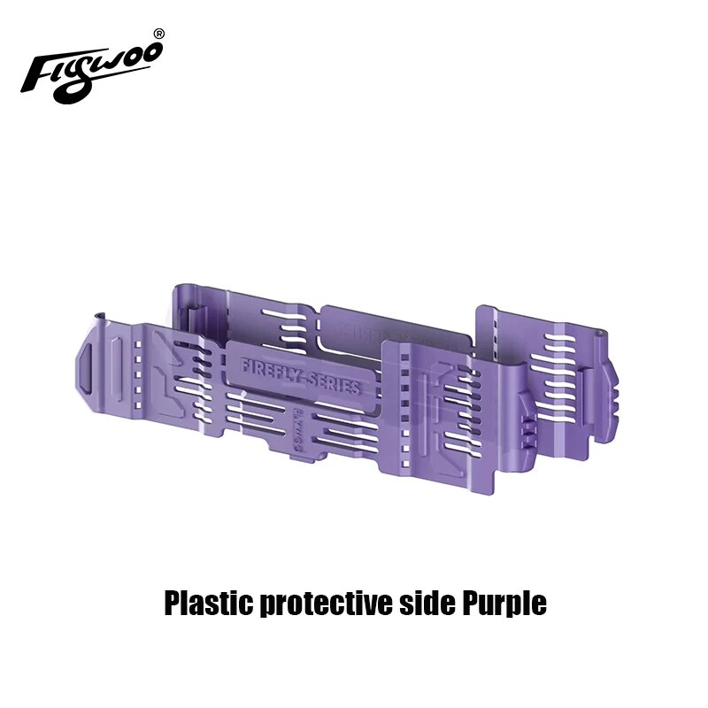 Рама Flywoo Firefly 20PRO/25MINI, Цвет: 11