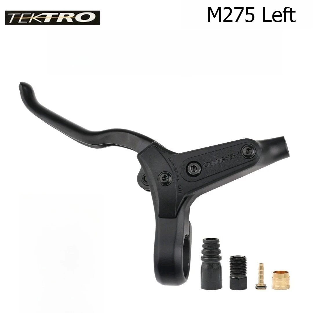 Тормозная ручка TEKTRO M275 Left