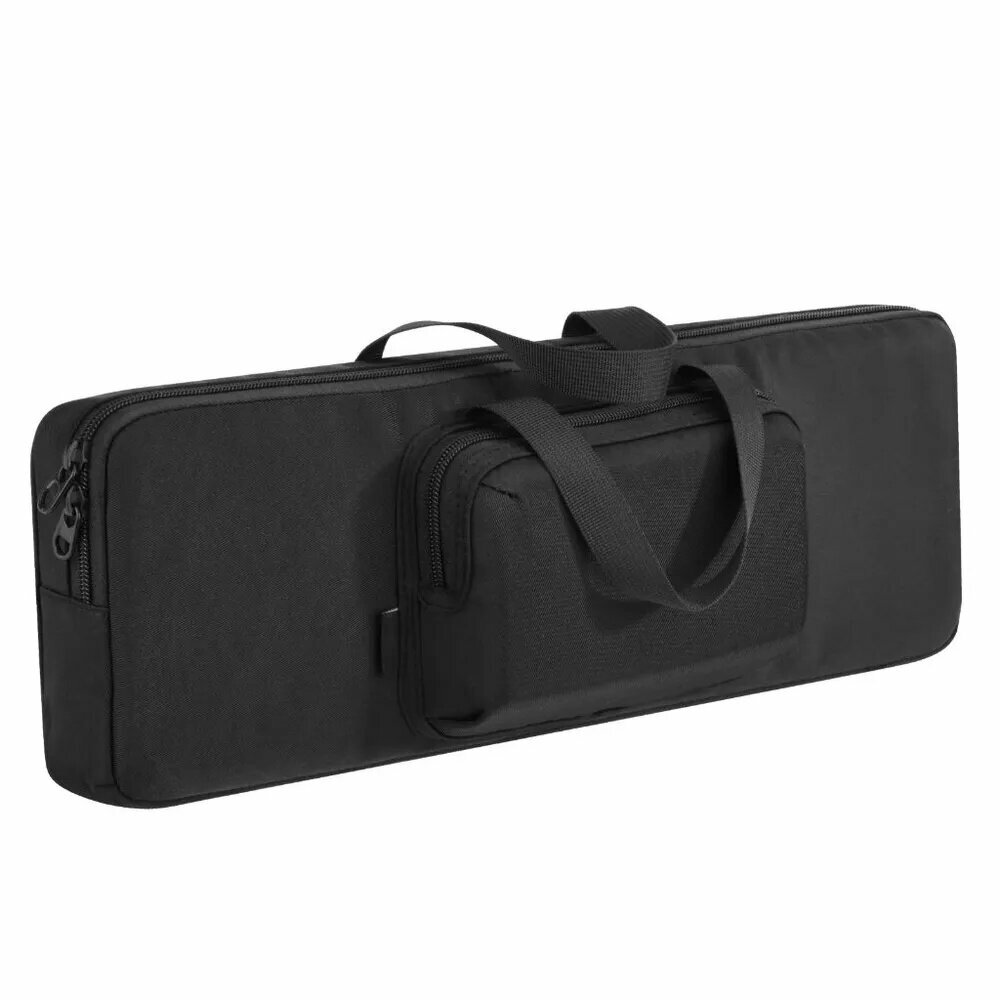 Сумка для хранения клавиатуры Logitech MX Keys серии S/MX Keys