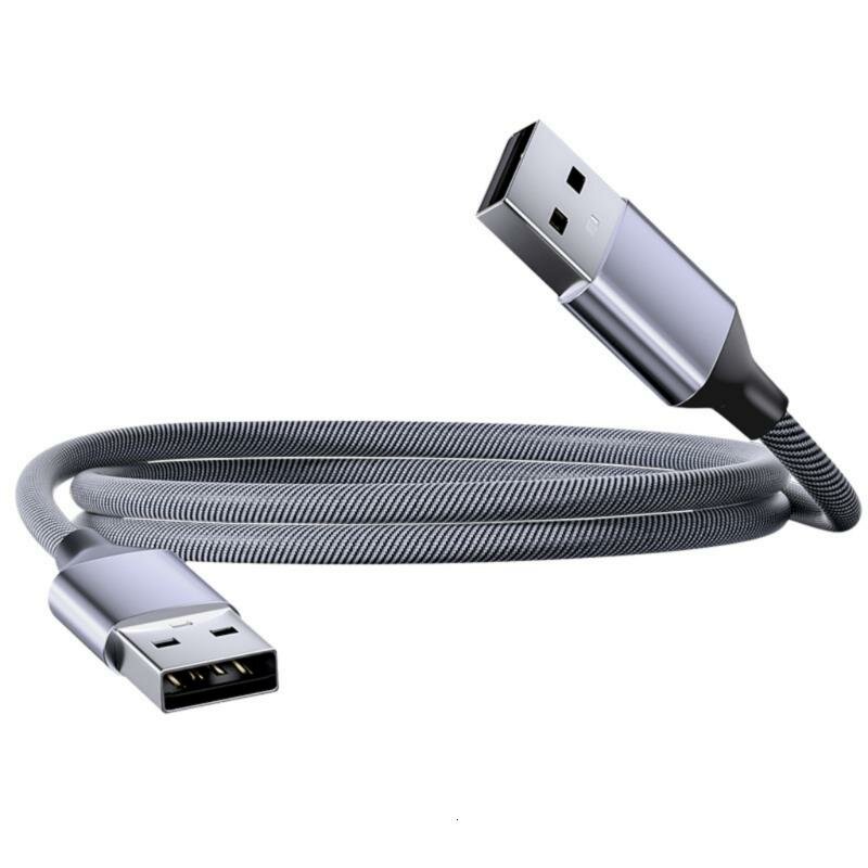 Удлинитель USB 1м/2м, 480 Мбит/с, От бизнеса к бизнесу - 1m