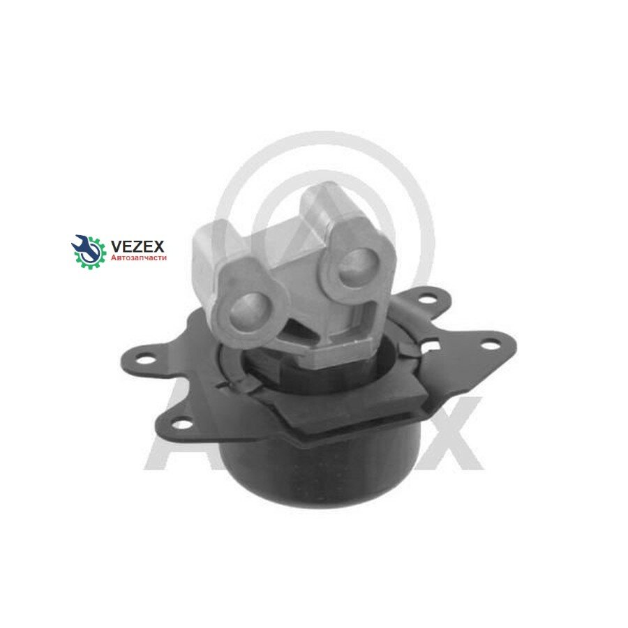 ASLYX AS-202148 Подушка двигателя