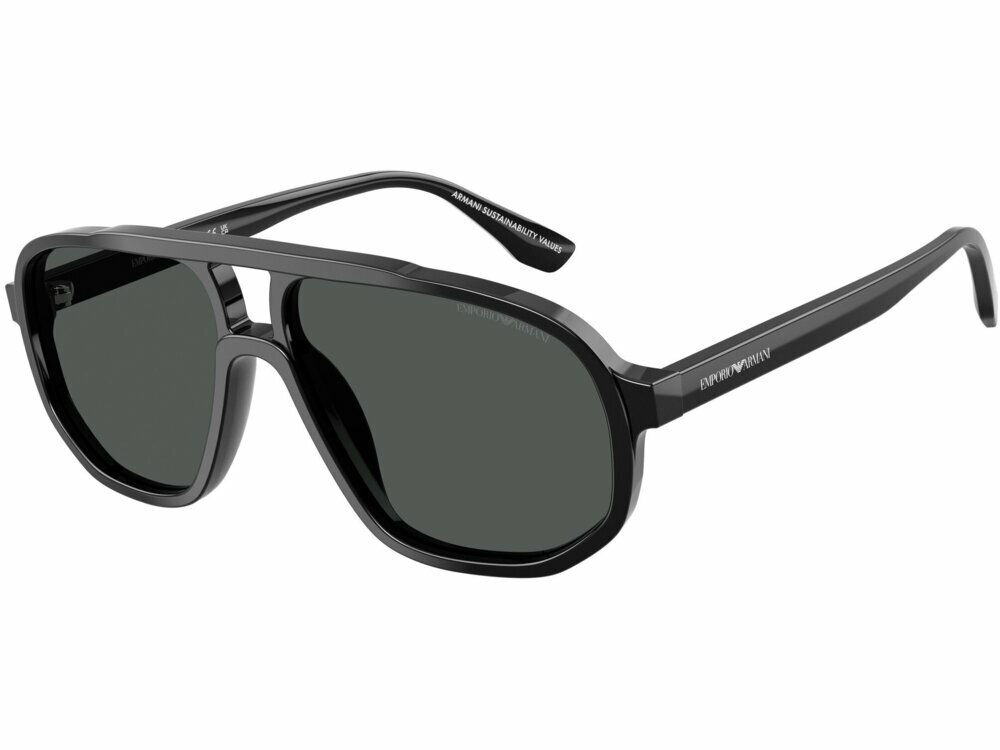 Emporio Armani 0EA4263U / 57 501787
