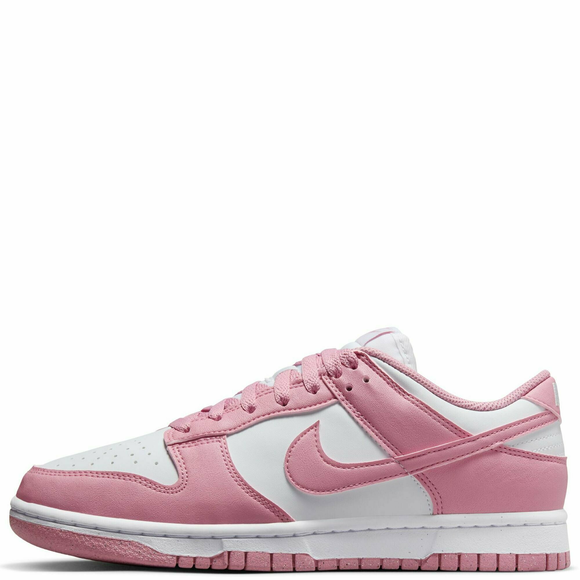 Кроссовки Dunk Low