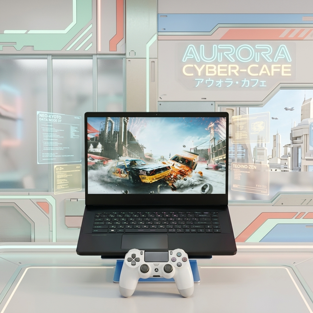 15.6" Ноутбук MSI VECTOR GP66 12UGSO, IPS 144 ГЦ, Core i7 12700H, 16 ГБ, SSD 1 ТБ, GeForce RTX 3070Ti, Win11Home, черный