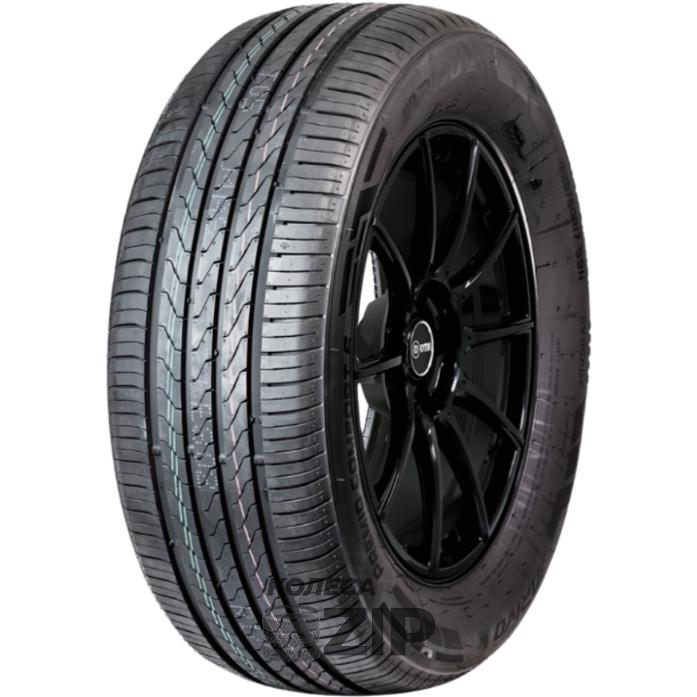 Автошина Arivo Premio Comfort 6 215/60 R16 99V XL