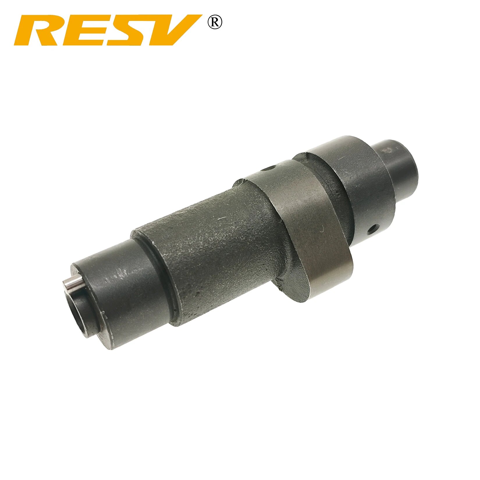 RESV для Yamaha RHINO 450 Grizzly 400 Kodiak 400 450 Wolverine 450 YXR450F YFM400 YFM400FA YFM400A 5GH-12171-00-00 Cam распределительного вала