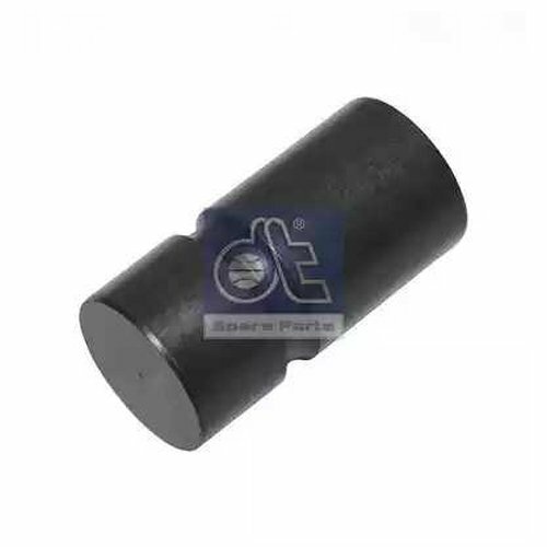 Палец тормозных колодок DT Spare Parts 1043340