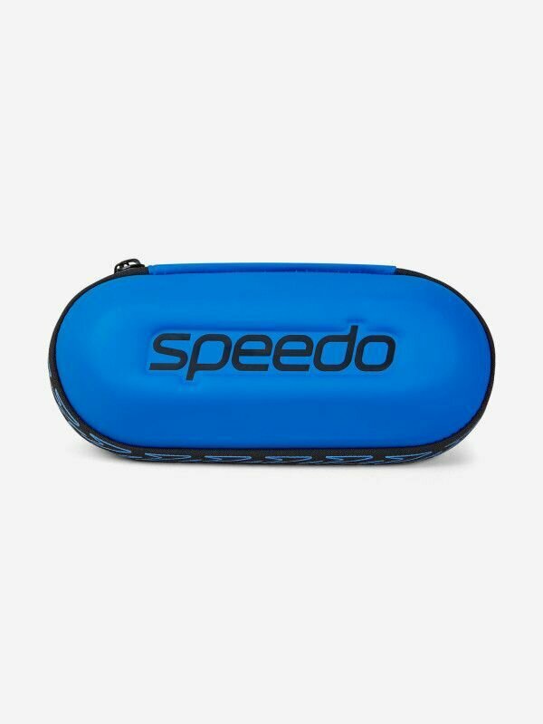 Speedo Чехол для очков Goggles Storage Case — фото 1