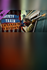 Bounty Train Trainium Edition, Все страны