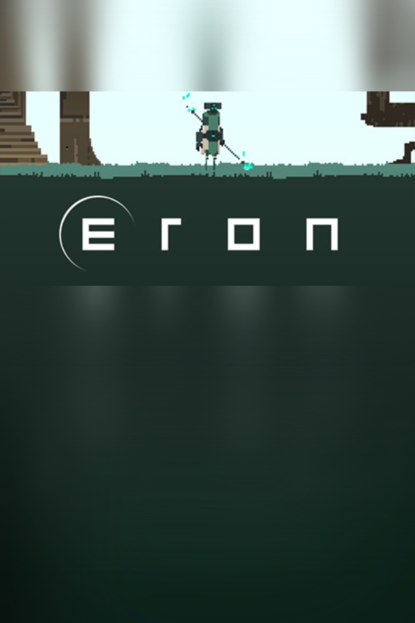 Eron, Все страны