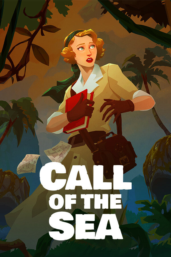 Call of the Sea Deluxe Edition, Все страны