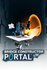 Bridge Constructor Portal, Все страны