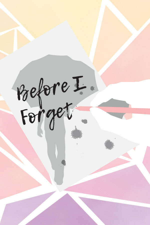 Before I Forget, Все страны