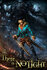 There Is No Light Enhanced Edition, Все страны