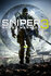 Sniper Ghost Warrior 3, Все страны