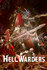 Hell Warders, Все страны