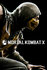 Mortal Kombat X, Все страны