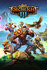 Torchlight III, Все страны