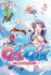 Gal*Gun Returns, Все страны