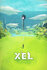 XEL, Все страны