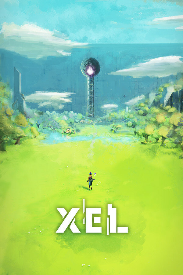 XEL, Все страны
