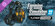 Farming Simulator 22 Platinum Expansion DLC, Все страны
