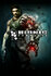 Bionic Commando, Все страны