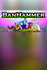 BanHammer, Все страны